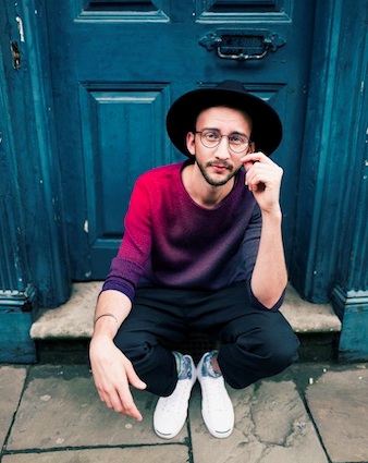 2016 | Deutscher Filmmusikpreis